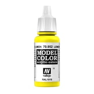 Mission Models Intermediate Blue FS 35164 MIOMMP071 Plastics Paint ...