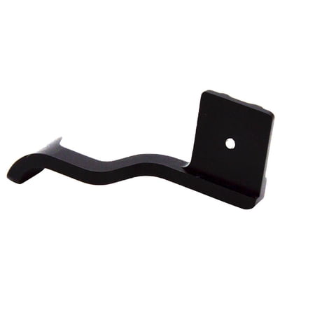 1 Pacl Grip Designed Hot Shoe Camera Mount for Fuji XT1 T1 XT2 XT ...