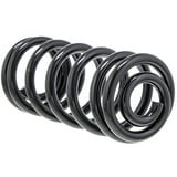 John Deere GX20486 Compression Spring 102 190C D100 G110 L105 LA175 ...