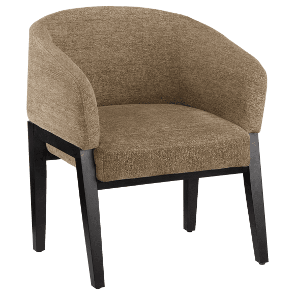 Bouclair Living Room Furniture | Walmart.ca