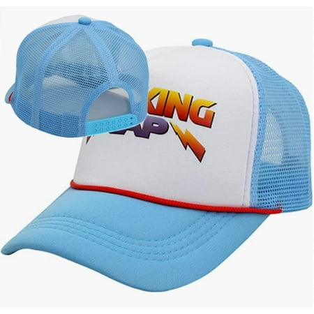 Thinking Cap Movie Costume | Walmart Canada