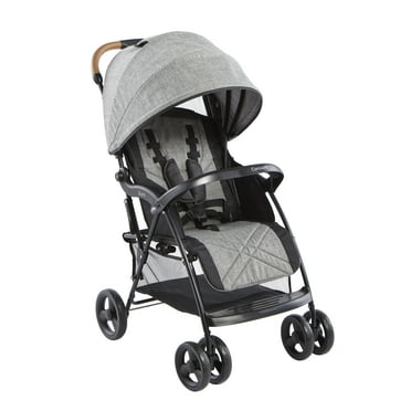 Graco Modes Adventure Stroller Wagon, Acadia - Walmart.com