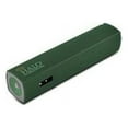 Halo2Cloud Pocket Power Starlight 3000mAh Power Bank with Flash Light ...