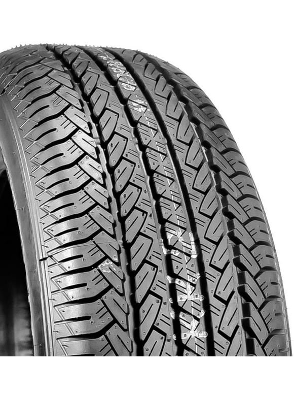Firestone All Season Tires in Firestone Tires - Walmart.com