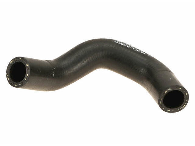Cooling Hose - Compatible with 2011 - 2016 Chevy Cruze 1.4L 4-Cylinder ...