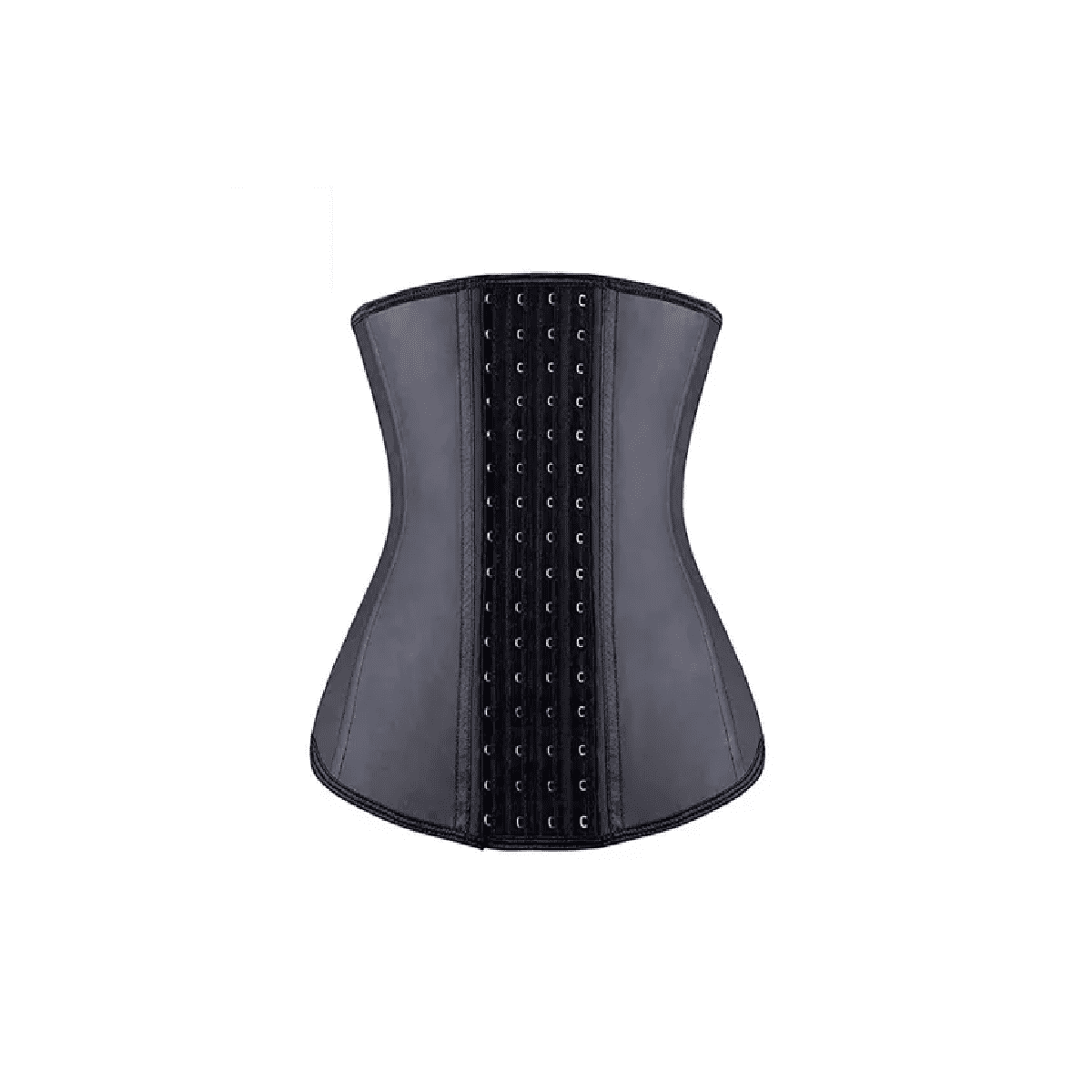 "Faja Reductoras De Latex talla M 69-74 CM " | Bodega Aurrera en línea