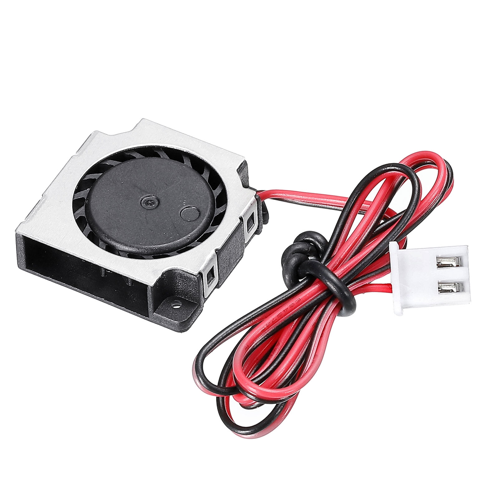 DC Brushless Fans Cooling Blower Fan Cooler 2006 20x20x6mm DC5V 0.15A ...