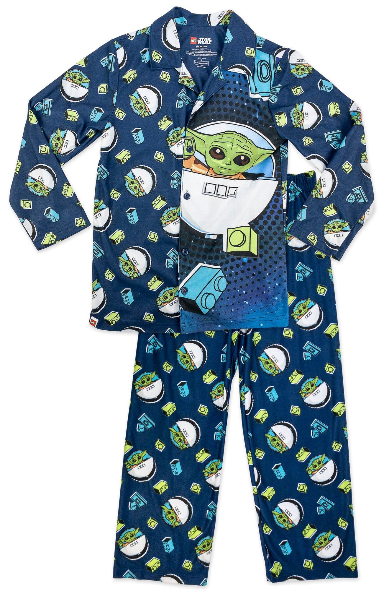 LEGO Clothing, Shoes & Accessories | Walmart.ca