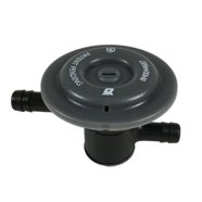 K&L Supply 37-6336 200 Mm Adaptor For K&l Mc25 Metric Engine Stand ...