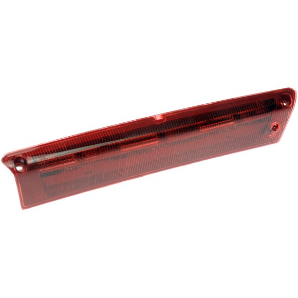 Ford Focus Light Bar Mount