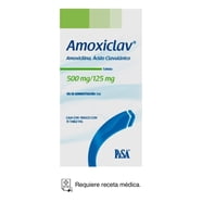 Arahkor 60 mg 20 tabletas | Walmart en línea