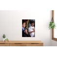 Gordon Ramsay Poster Chef Mirror 16x24 Poster Medium Art Poster 16x24 ...