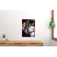 Gordon Ramsay Poster Chef Mirror 16x24 Poster Medium Art Poster 16x24 ...