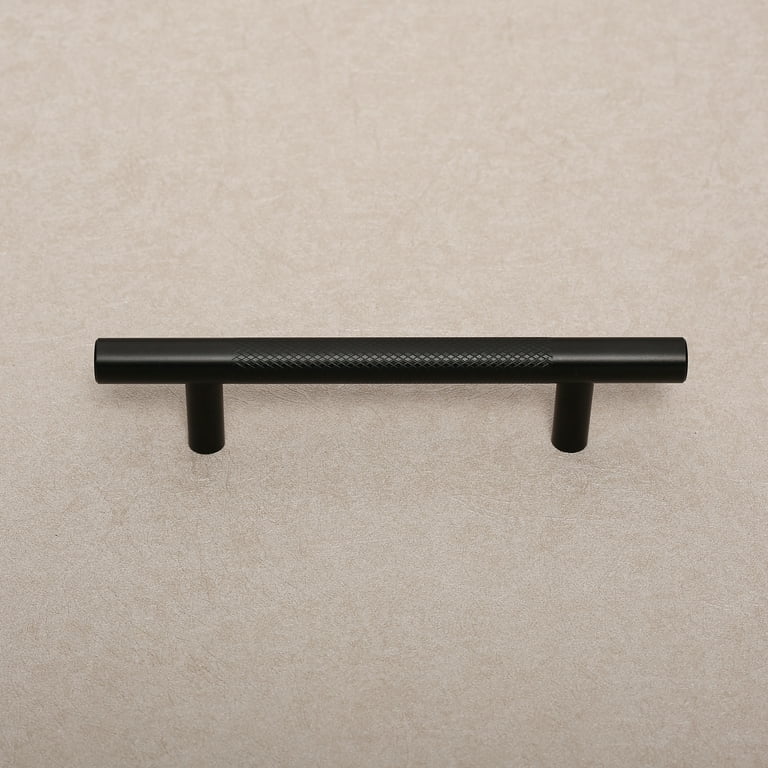 Modern Cabinet Handle
