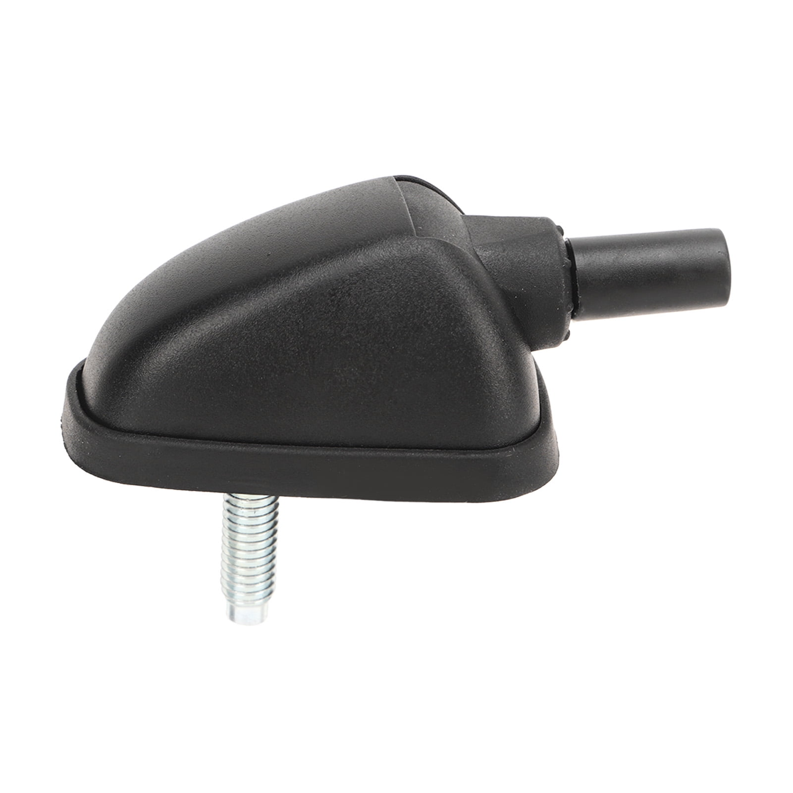 Base de Antena de Techo BuyWeek 962201C010 para Hyundai Getz 2002-2011 ...