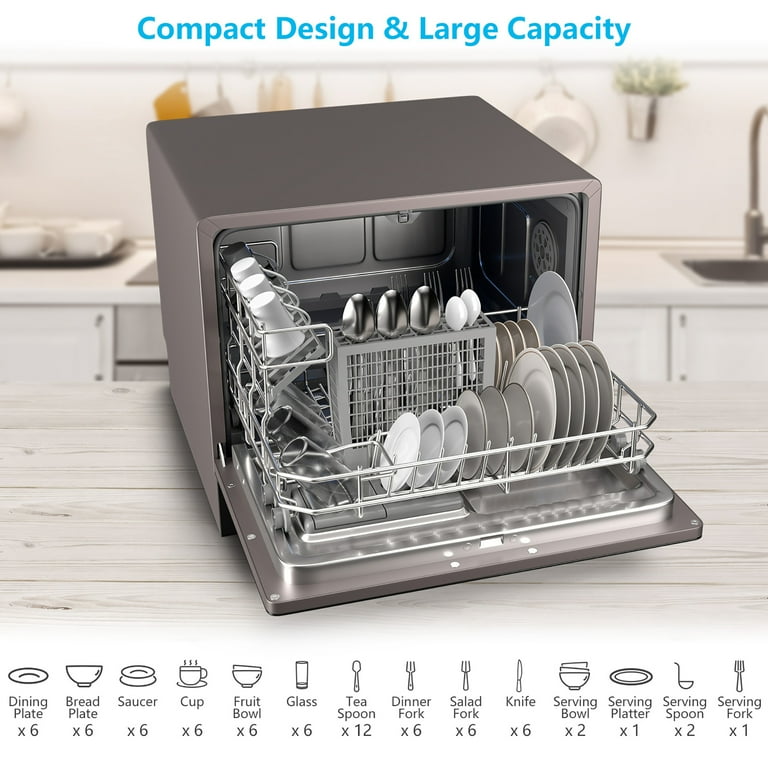 Dishwasher Machine Dimensions | ppgbbe.intranet.biologia.ufrj.br