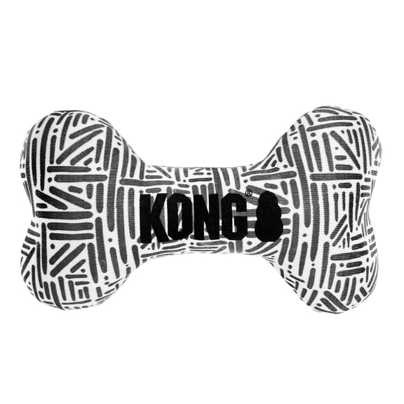 KONG® Maxx Bone Durable Dog Toy, Small/Medium - Walmart.com