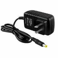 CyberPower CPUAC600 Universal Power Adapter - power adapter - Walmart.com