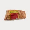 Smithfield Frozen Fresh Pork Chitterlings, 10 lb - Walmart.com