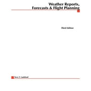 Weather Flight Planning