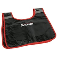 Smittybilt XRC Winch Remote Control - Walmart.com