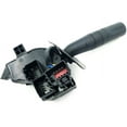 Turn Signal Switch - Compatible with 2002 - 2005 Ford Explorer 4-Door ...