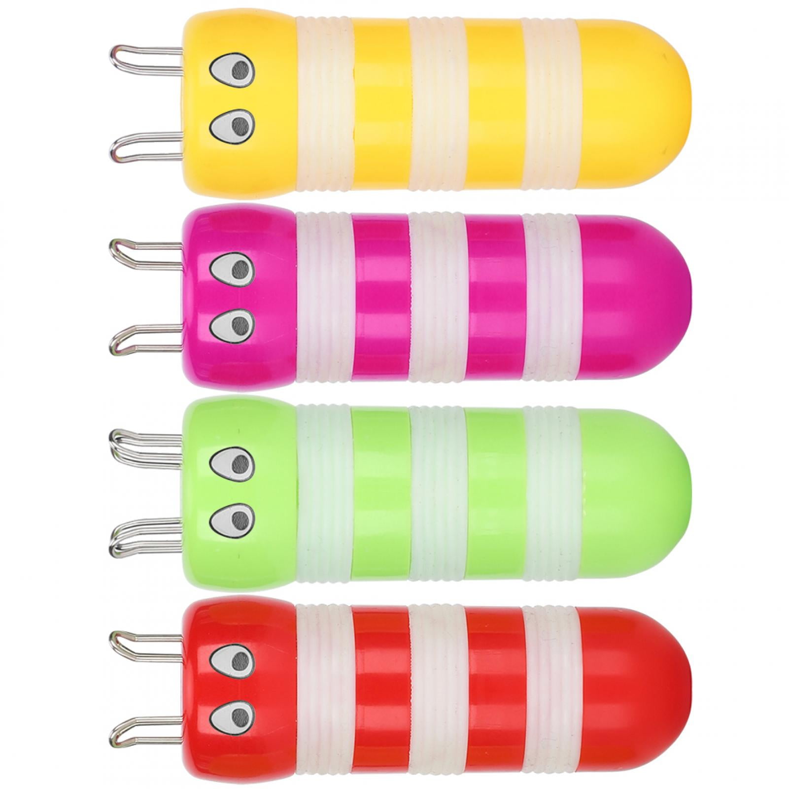 Click here for Youthink Spool Knitter Diy Spool Knitter  Spool Kn... prices