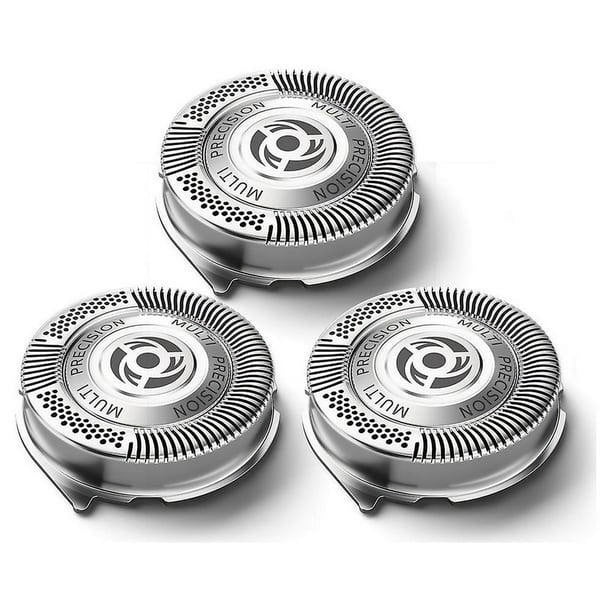 Philips shaving head SH50 - Walmart.ca