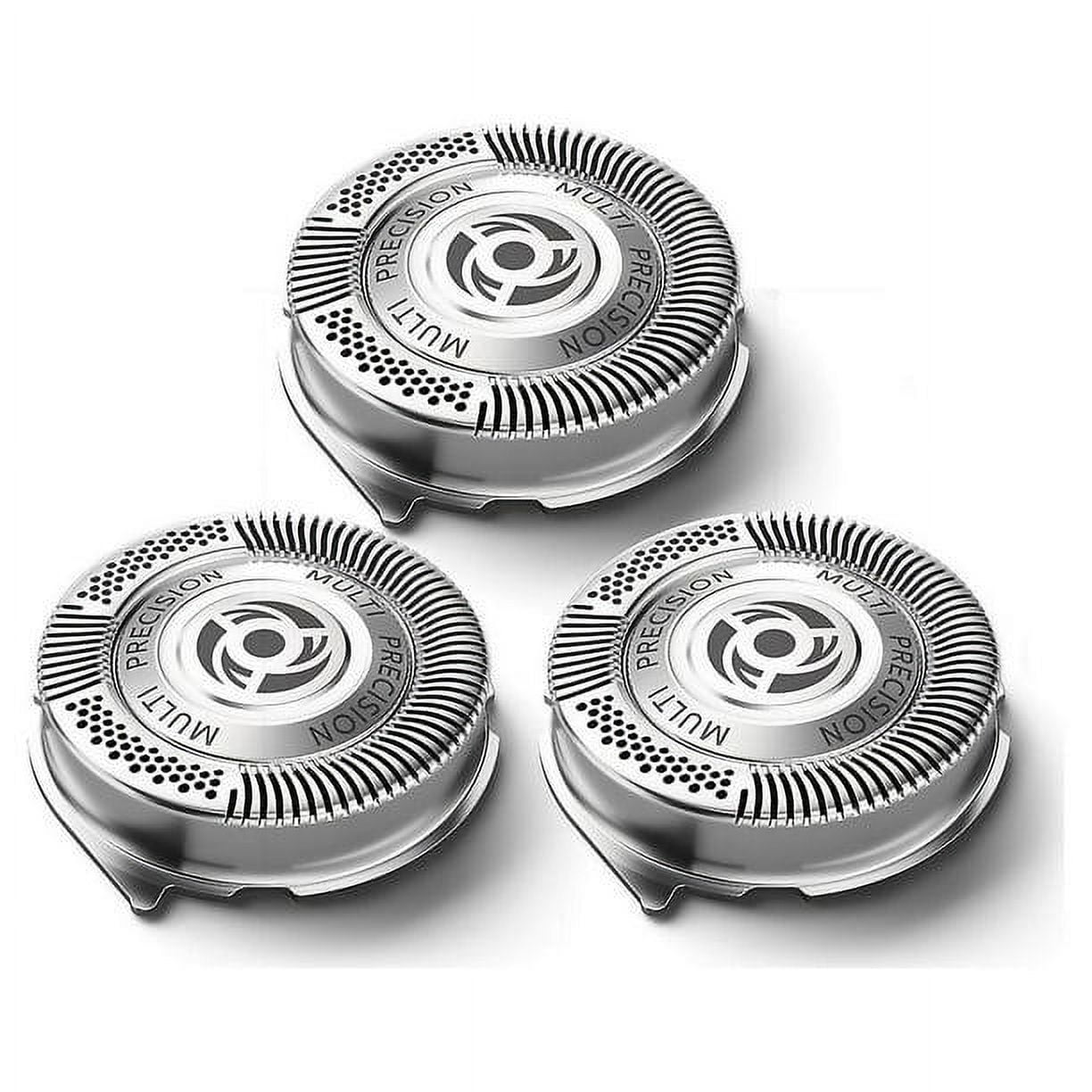 Click here for Other Philips Shaving Head Sh50 prices