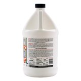 Instant Power Main Line Cleaner, 128 Fluid Ounce - Walmart.com