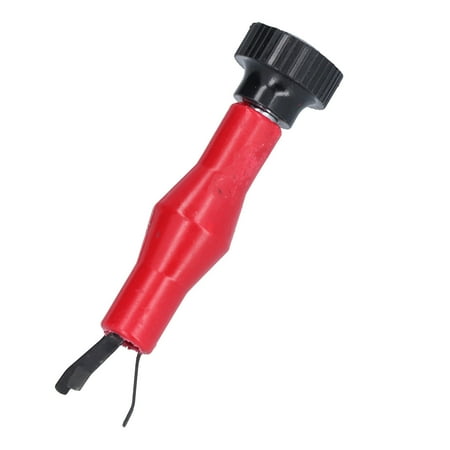 Henmomu Ceramic Welding Reamer,Welding Reamer Claw Type MIG Nozzle ...