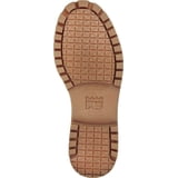 Timberland PRO 6IN Direct Attach Steel Toe WP/Insulated Boot (10.5 M ...