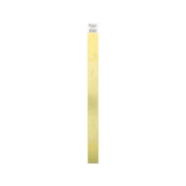 K&S Engineering Small Brass Streamline Tubing, 12in - Walmart.com