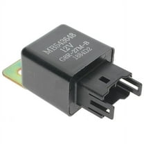 Standard Import A/C Control Relay - Walmart.com