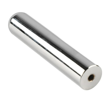 Guitar Round Nose Slide Tone Bar,Guitar Slide Lap Tone Guitar Slide Lap ...