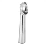BORDSTRACT 3 Types Stainless Steel Ice Cream Scoop For Hard Ice Cream ...