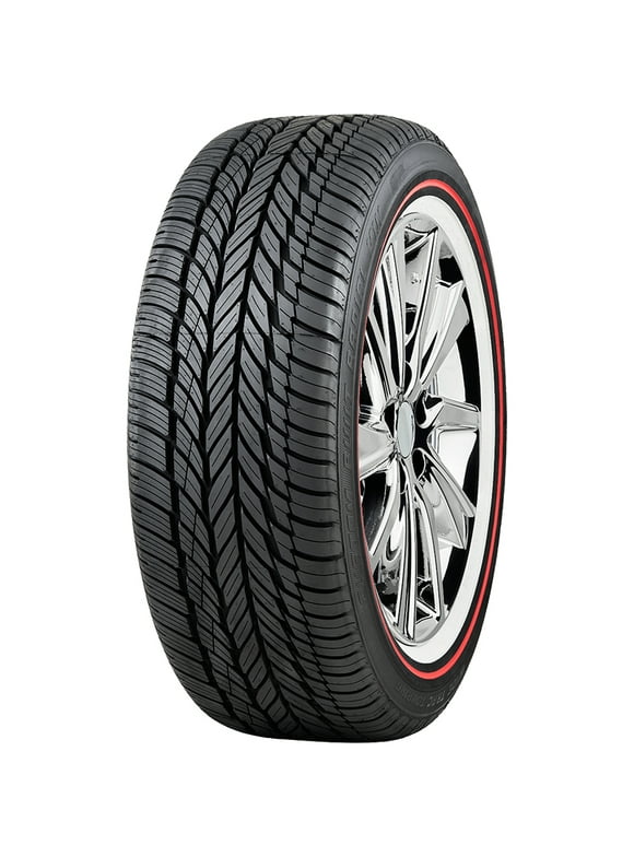 Vogue 235/55R17 Tires in Shop by Size - Walmart.com