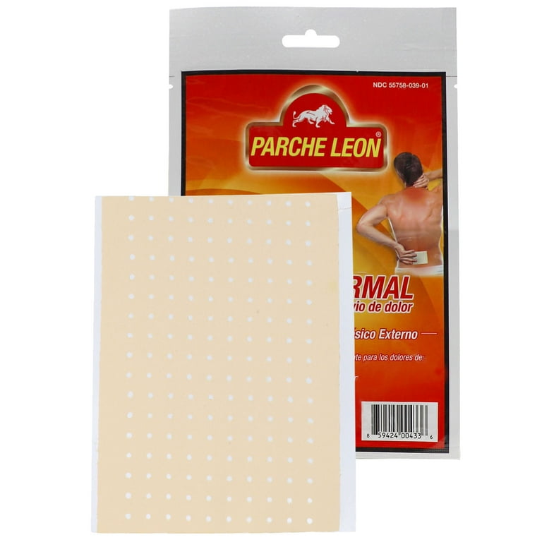 FARMACIA UNIVERSAL Portugal Paracetamol 500 Mg X 10, 41% OFF