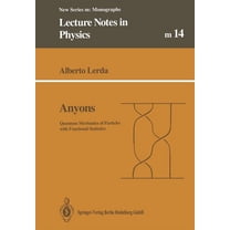 Theoretical and Mathematical Physics Path Integral Approach to Quantum ...