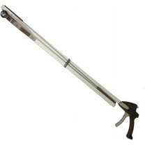 96" Outdoor EZ Reacher Pro with Fold - Walmart.com