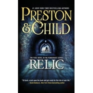 Zone One (Paperback) - Walmart.com