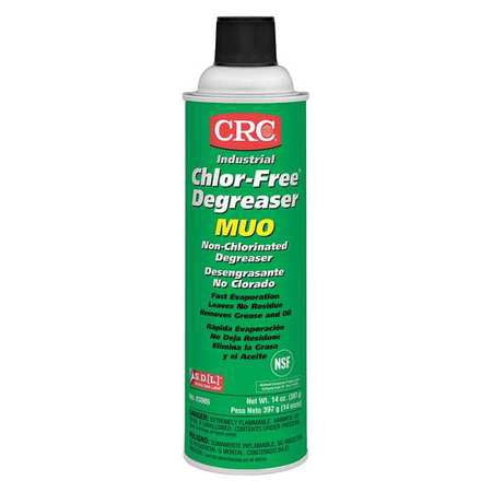 Heavy-Duty Degreaser,Aerosol Can,14 oz. – BrickSeek