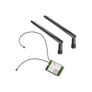 Tp-Link AC1900 High-Gain Wireless Dual-Band USB Adapter for PC and ...