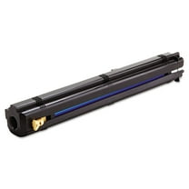 Free Shipping! Xerox Black Drum Unit (190,000 Yield) 013R00663 ...