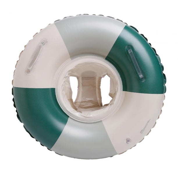 Pool Float,Baby Pool Float Inflatable Swimming Seat,Baby Swimming ...