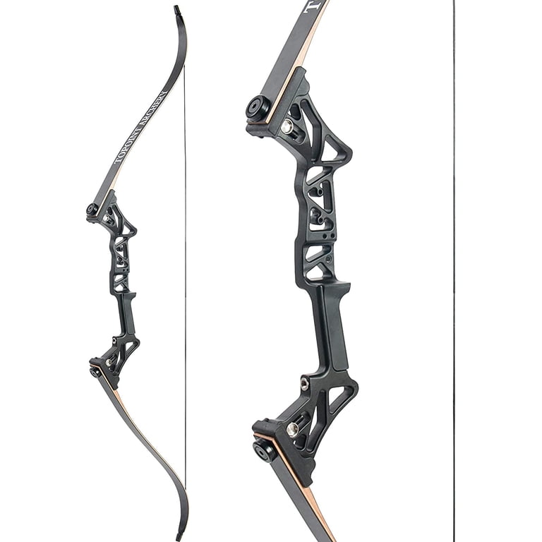 Compound Bow And Arrow Drawings