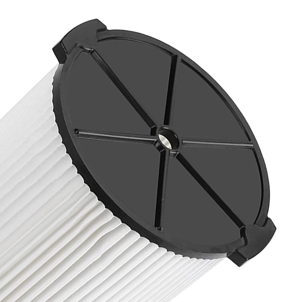 Click here for Unbranded Vf4000 Shop Vac Filters For Shop Vac Sui... prices