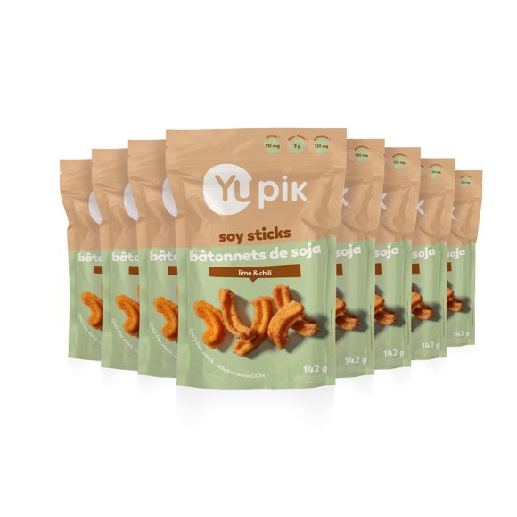 Yupik | Walmart Canada