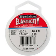 Elastic Cord - Walmart.com