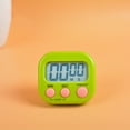 Reduced! SSNTSY 1Piece Multi Function Electronic Timer Kitchen Timer Stopwatch Count Up and Down ...